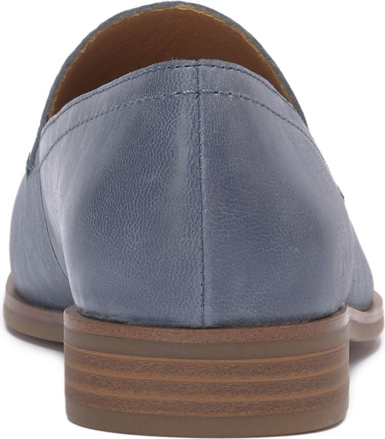 Fiana Jeans | Quarks Shoes