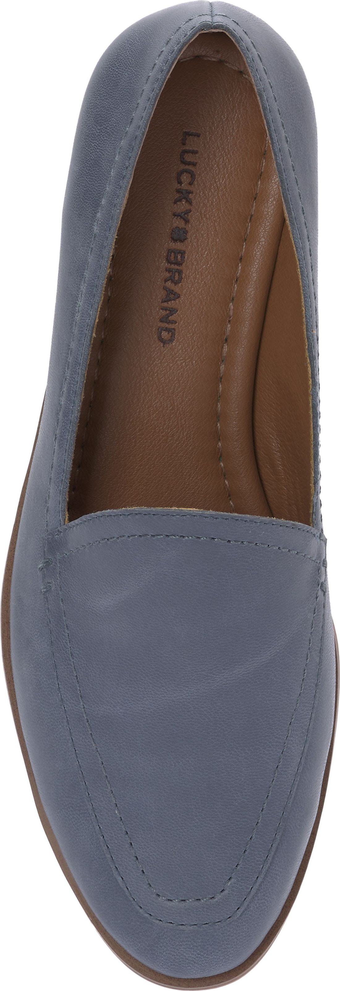 Fiana Jeans | Quarks Shoes