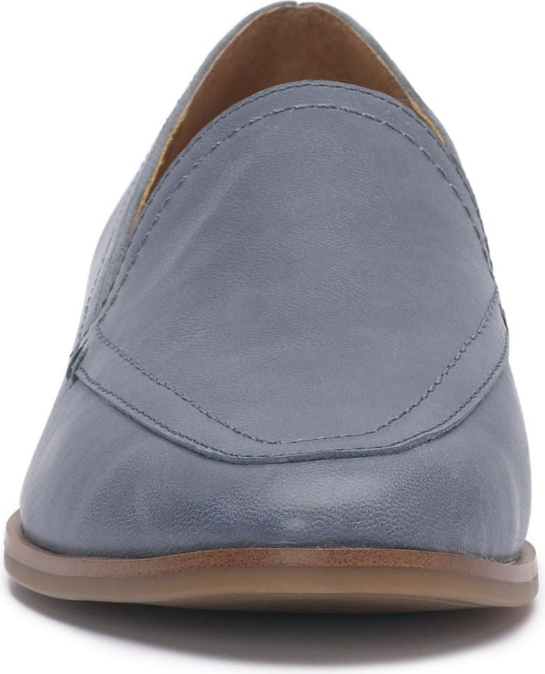 Fiana Jeans | Quarks Shoes
