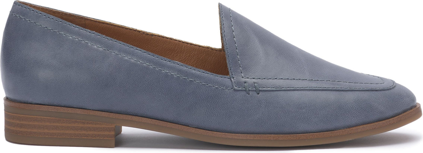 Fiana Jeans | Quarks Shoes