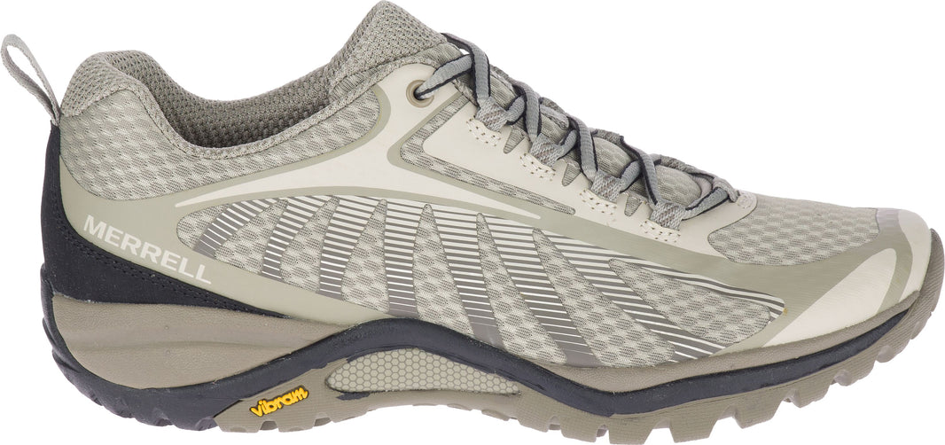 Ladies Merrell Shoes - Comfortable Shoes for the Adventure Seeker ...