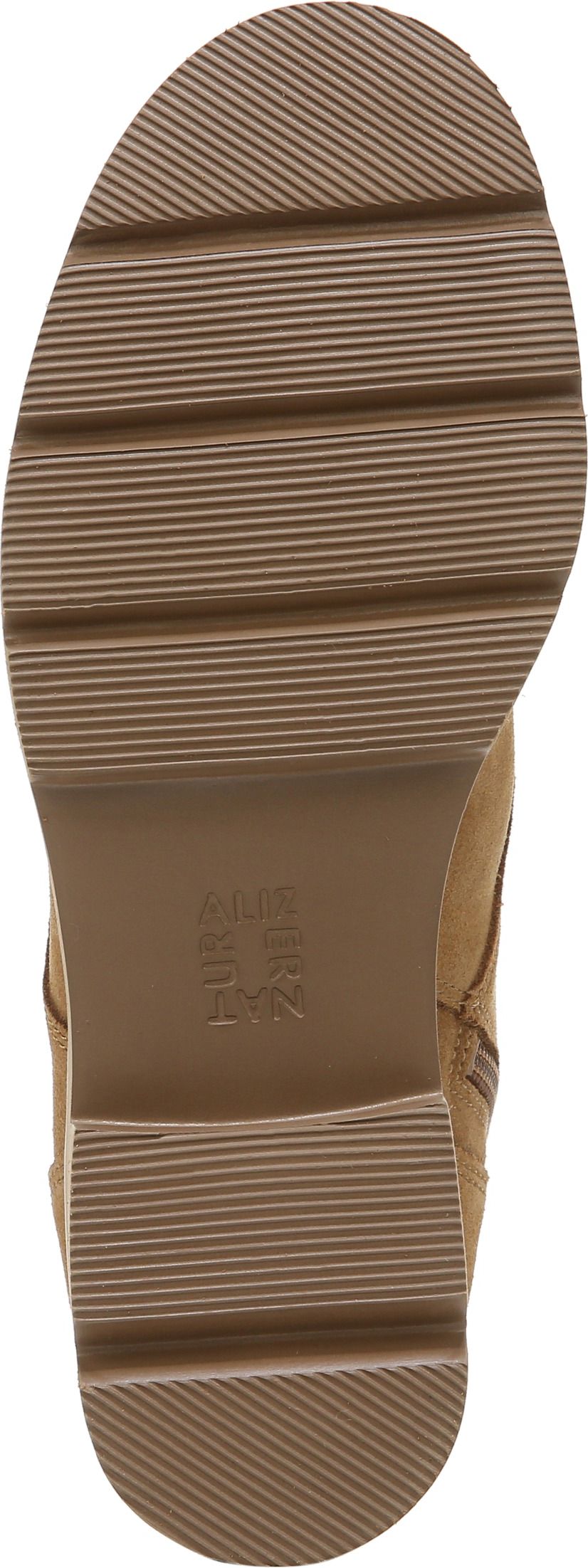 Dara Golden Caramel – Quarks Shoes