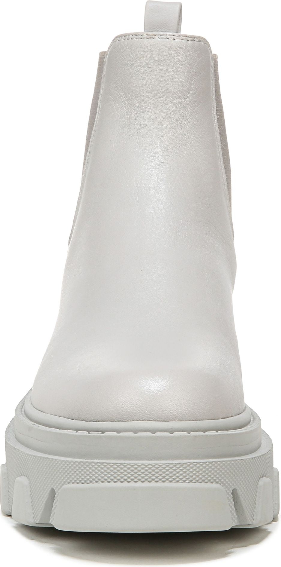 Daelyn Pebble Grey – Quarks Shoes