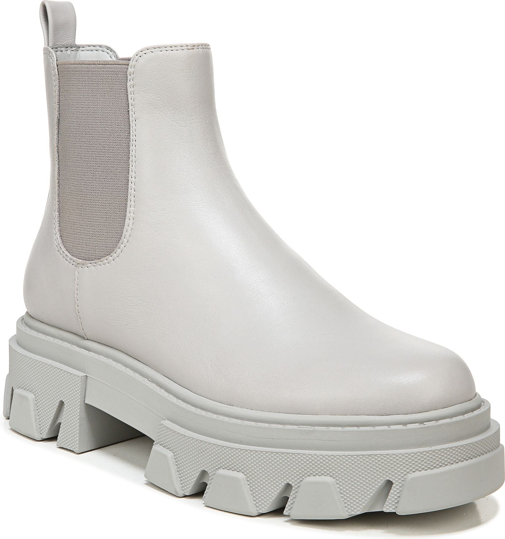 Daelyn Pebble Grey – Quarks Shoes