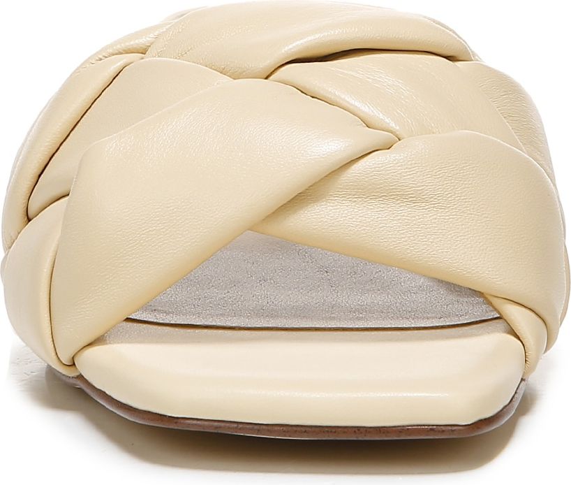 Dawson Eggshell – Quarks Shoes