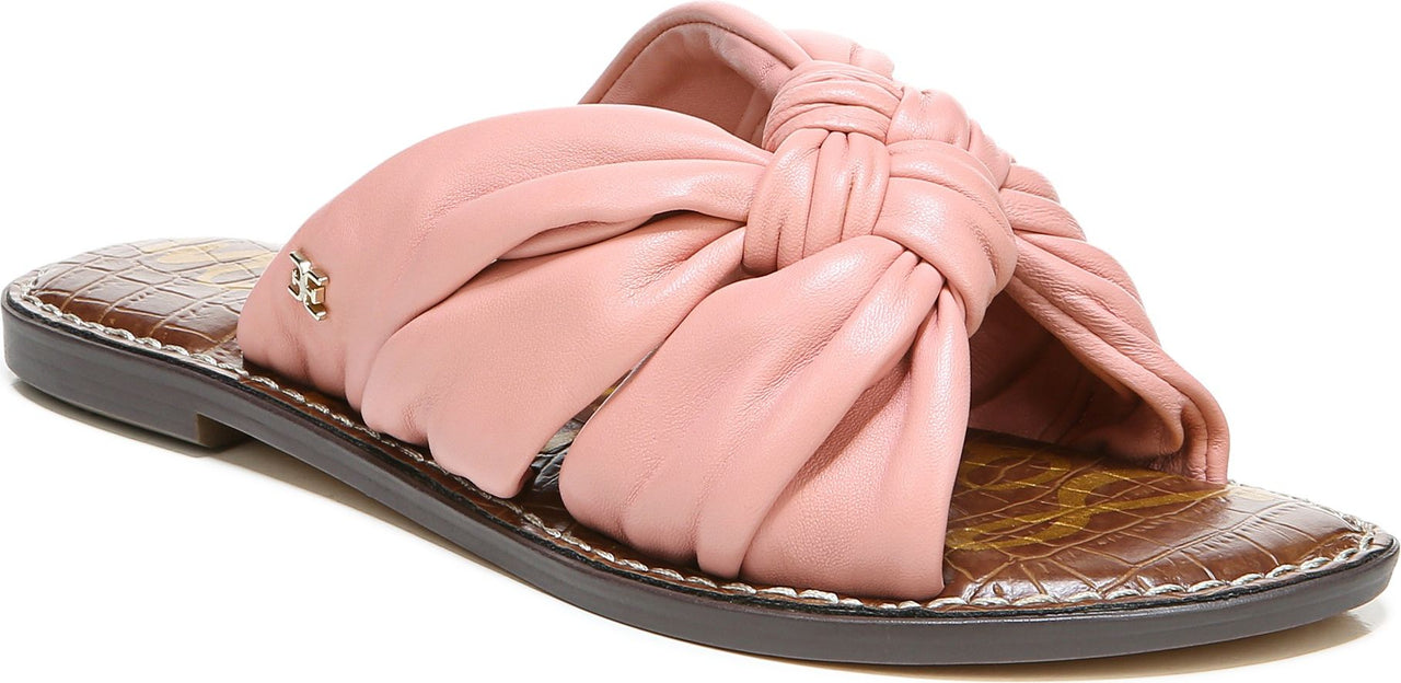 Garson Cali Rose – Quarks Shoes