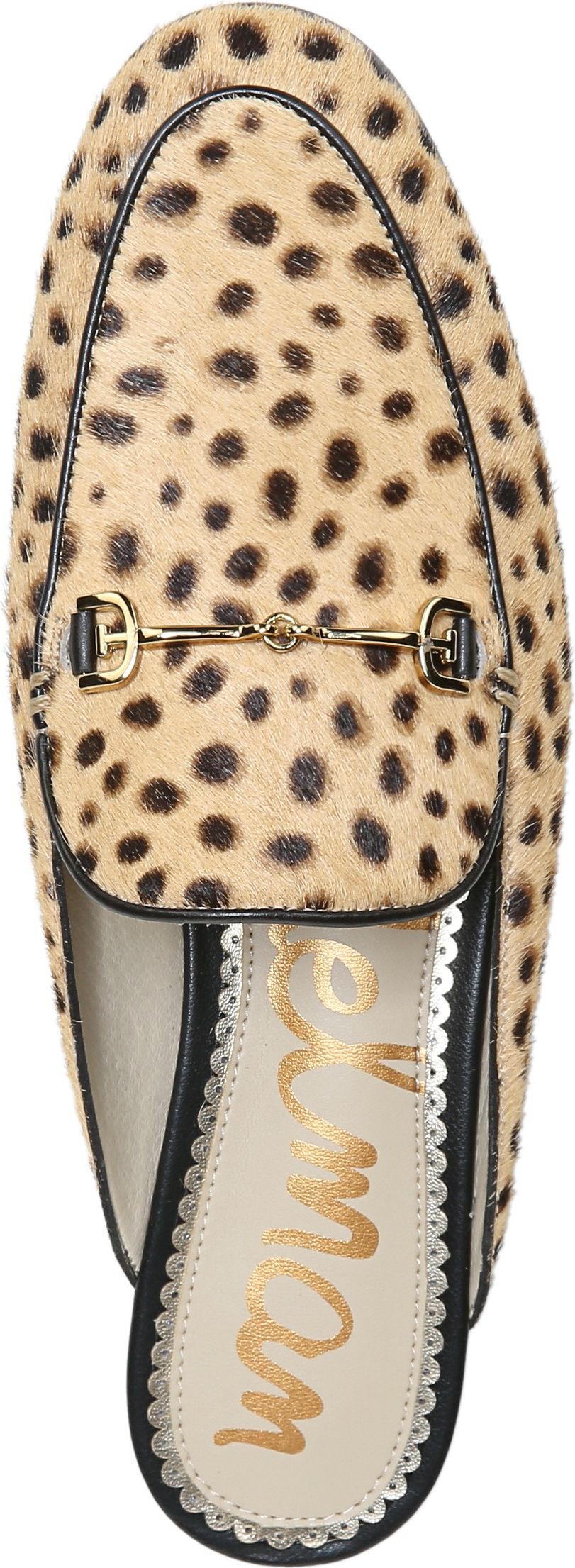 Linnie Tan Multi - Wide – Quarks Shoes