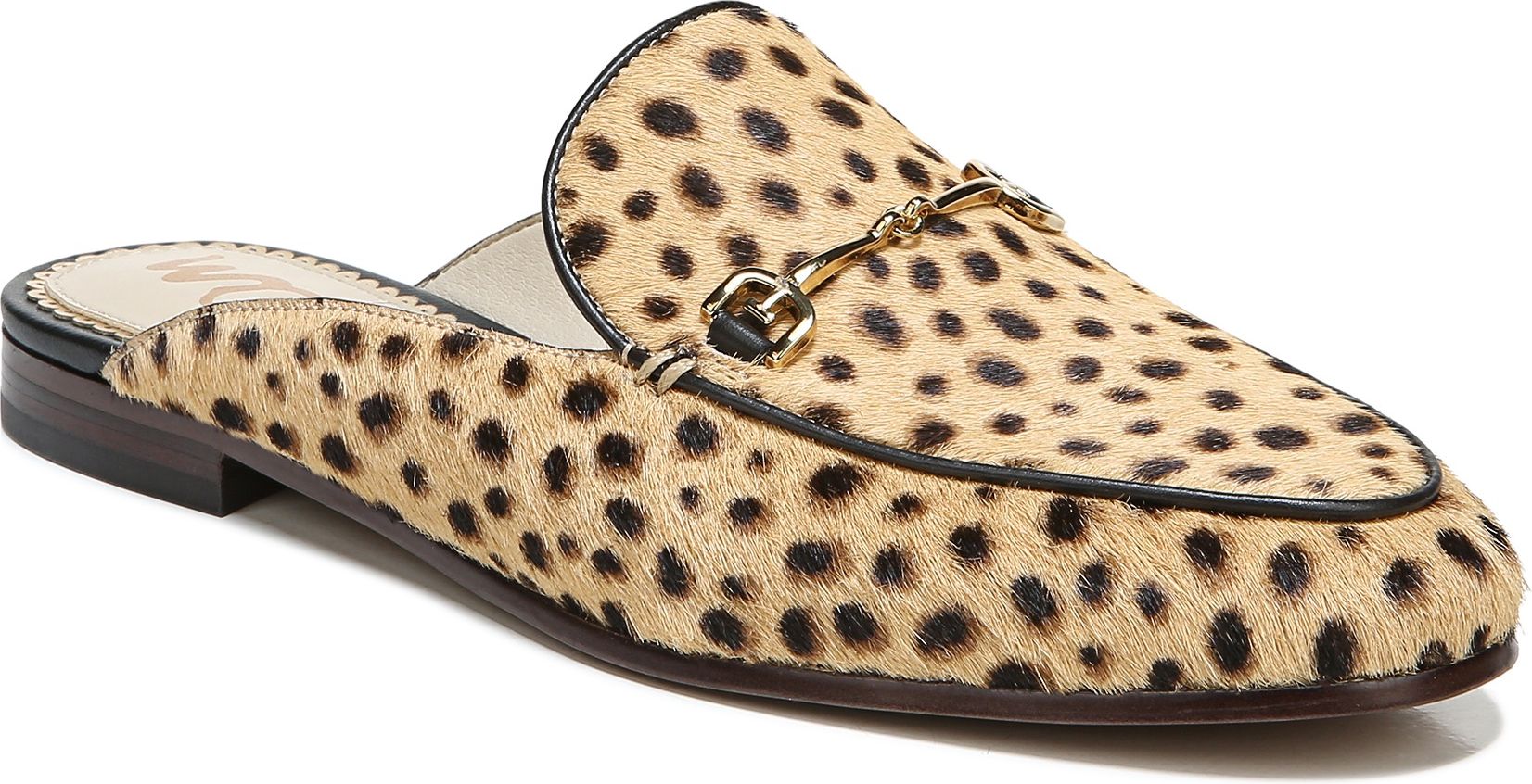 Linnie Tan Multi - Wide – Quarks Shoes