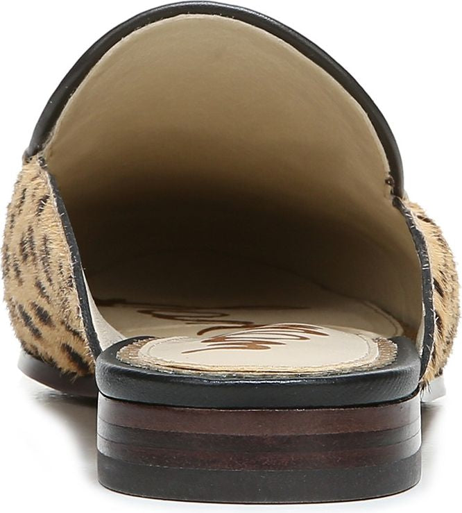 Linnie Tan Multi - Wide – Quarks Shoes