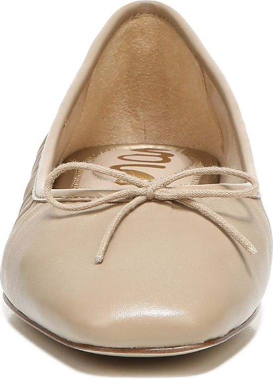 Meg Soft Beige – Quarks Shoes