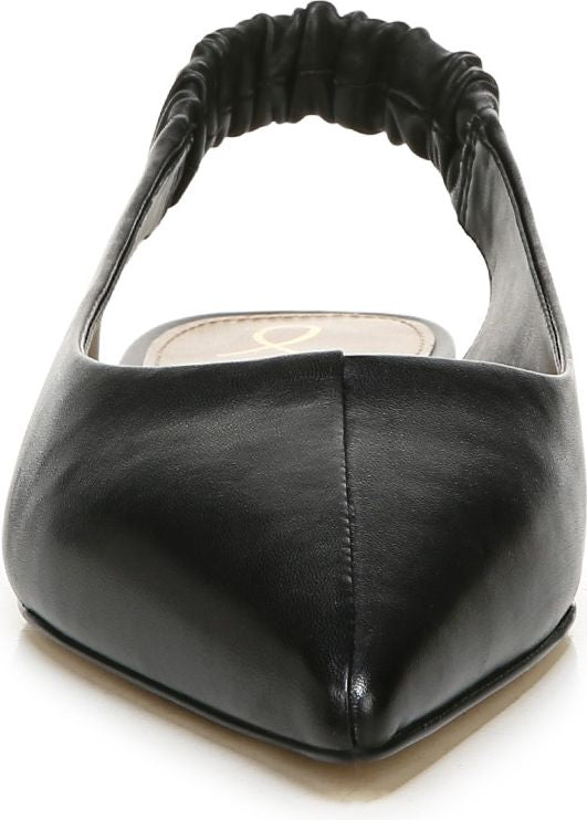 Whitney Black – Quarks Shoes