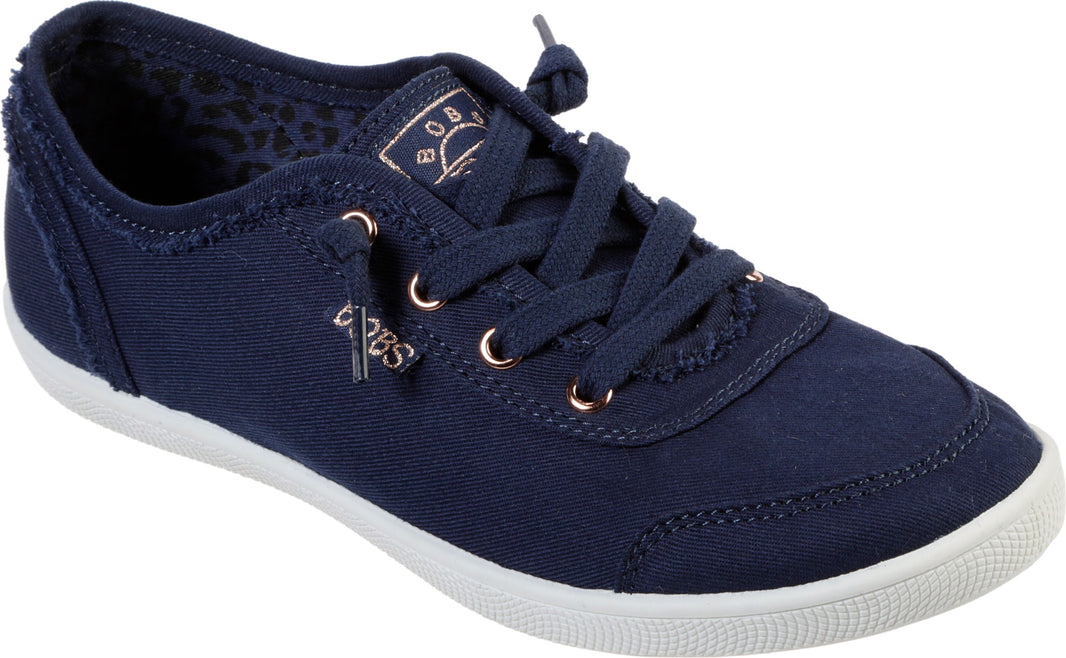Skechers Shoes for Men & Women - Available from Quarks Shoes