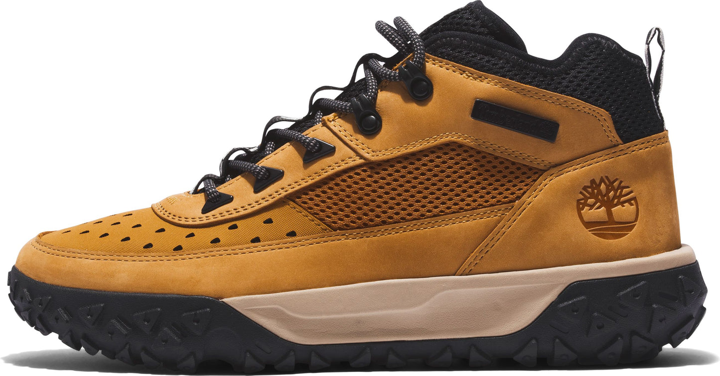 Greenstride Motion 6 Wheat – Quarks Shoes
