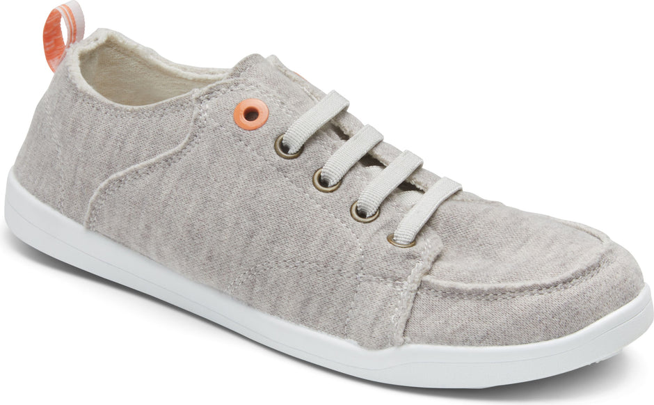Buy Women’s Vionic Footwear Online at Quarks Shoes